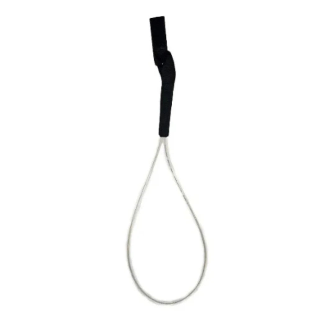 Ozone Parawing / Wing Fixed Loop Harness Line - Kitesource