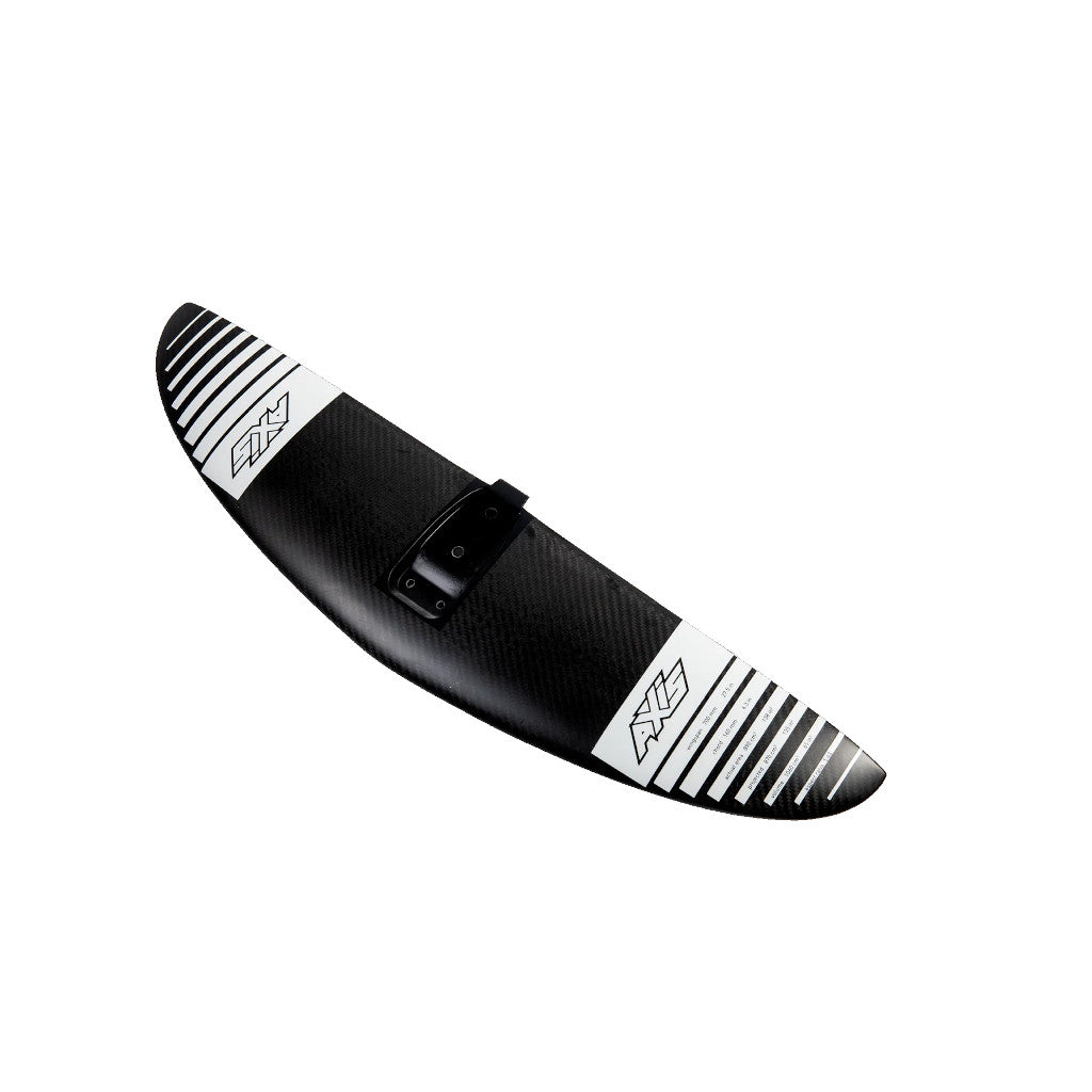 Axis HPS 700 Carbon Hydrofoil Wing - Kitesource